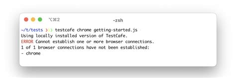 Debug Tests Basic Guides Guides