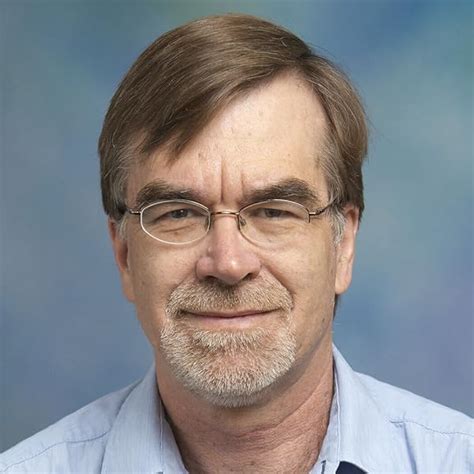Microeconometrics Using Stata Revised Edition