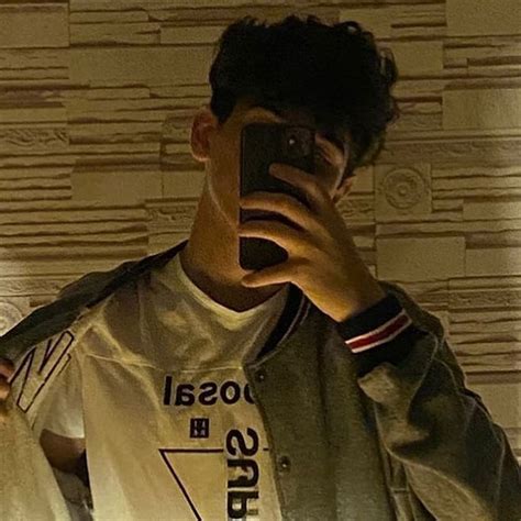 In Photography Poses For Men Cute Boyfriend Pictures Boyfriend Pictures