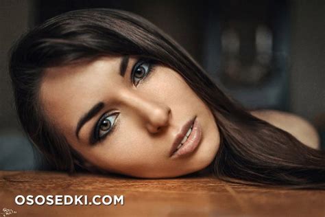 Maria Maltseva Мария Мальцева naked cosplay asian photos Onlyfans Patreon Fansly