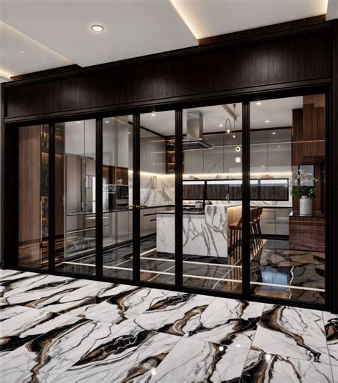 Muhammad Shan On Linkedin Interior Architecture Design Project Work Software Projects