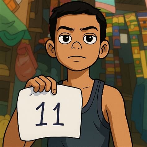 L11 Explainer Youtube