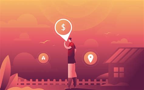 10 Best Woocommerce Role Based Pricing Plugins 2025