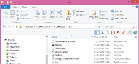 How To Port VB To VB Net Code MOBITEK System Corporate Blog