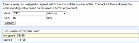 Codecomposer Ccs Unsigned Integer Error Tms320f28p650dkp Register View Vs Expression