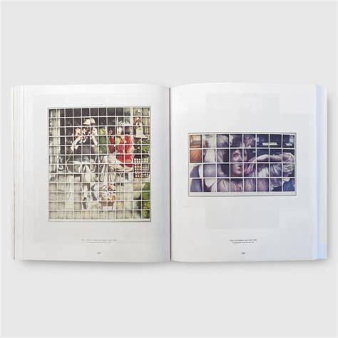 david hockney david hockney post architecture books