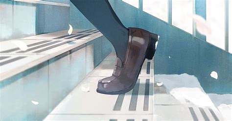 Original Drawn By Yuribou Danbooru