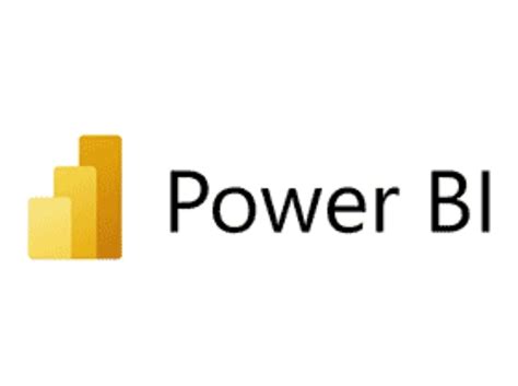 Vaishnavi Reddy Chintala On Linkedin Dataanalytics Powerbi Training Professionaldevelopment