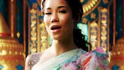 Jhené Aiko - Lead the Way (From "Raya and the Last Dragon") - YouTube Music