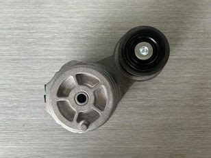 Cummins 5264681 5464681 Belt Tensioner For Cummins 6c8 3 Isc8 3