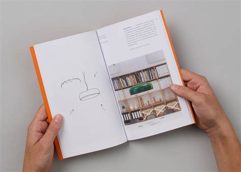 Eight Enlightening Lamp Drawings From Sketches Of Lighting