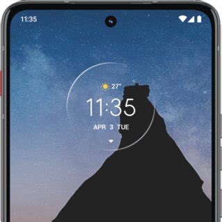 Motorola Thinkphone Vs Motorola Thinkphone What Is The Difference