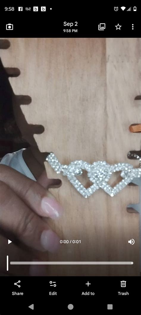 Ragena Rejewelvenation