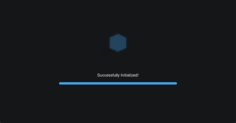 Next Theme Ui Example Codesandbox