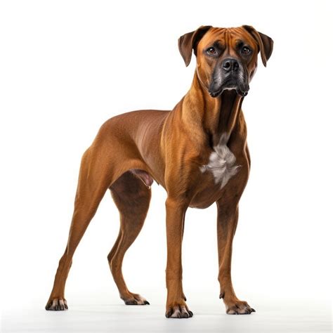 Premium Ai Image Bolivian Cholita In Traditional Dress