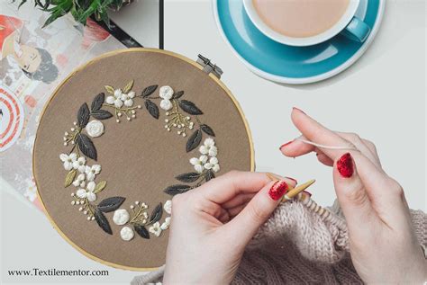 Why Fabric Composition Matters Key To High Quality Textiles