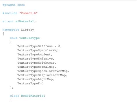 Images Real Time 3d Rendering With Directx® And Hlsl A Practical