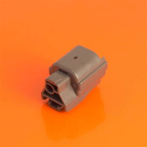 Honda K20 Knock Sensor Connector And B16 B18 B20 Vtec Solenoid Connector Kit 3 Way Components