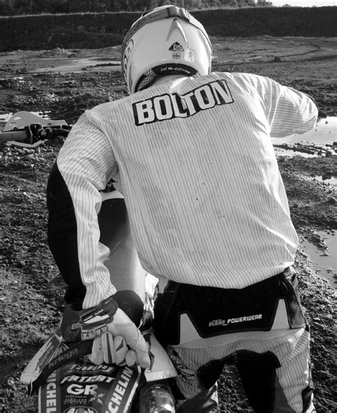 Haul Loop Rear Highside Shop Haul Loop Rear Highside Shop