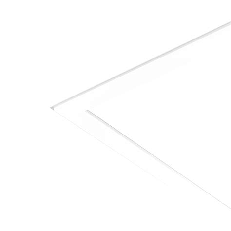 Flexbar Diffuser Overview Thorlux Lighting