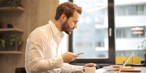 Troubleshooting Sql Server Database Mail Issues