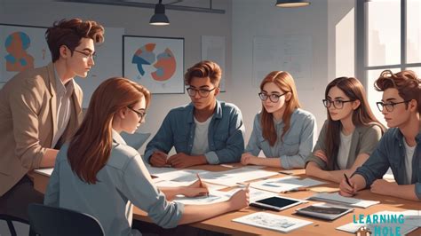 Assessment Rubric Examples Effective Evaluation Tools