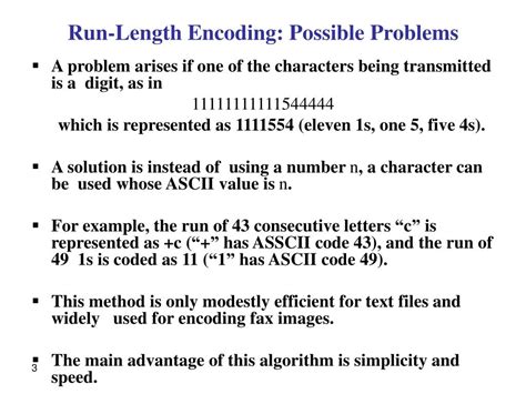 Ppt Lempel Ziv Compression Techniques Powerpoint Presentation Free Download Id 4714951