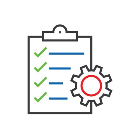 Gcs Geospatial Capabilities Testing Assessments And Independent Verification And Validation