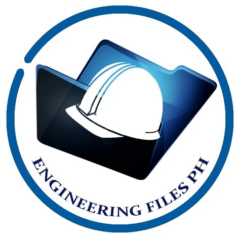 Engineering Files Ph Manila