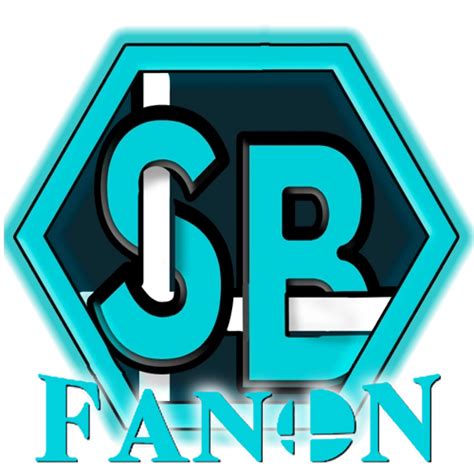 Luigi Vs Lucas Smash Bracket Fanon Wiki Fandom