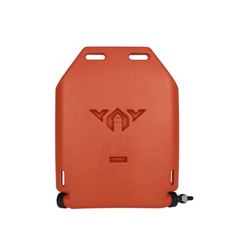 몰리 전투 어썰트 플레이트 캐리어 175l 플레이트 컷 수소 저장 수화 케이스 워터 패널 Jpc Cpc Avs 전술 조끼 상자 Aliexpress