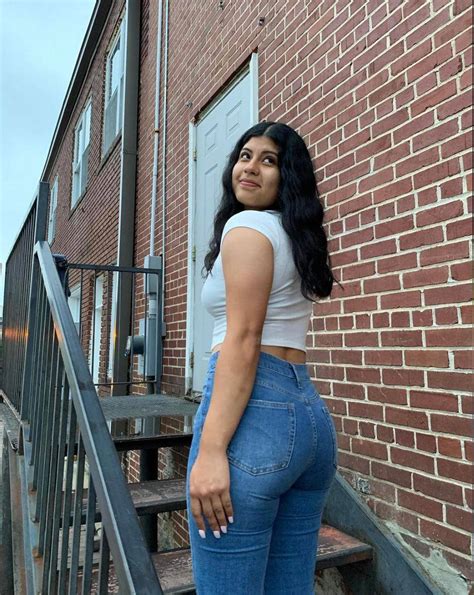 I Would Impregnate Her 🤤 Scrolller