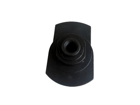 Eccentric Block Assembly For Wallpro Brushless 350w Random Orbital Sander Spare Part Eccentric Block Assembly For Wallpro Brushless 350w Random Orbital Sander Spare Part