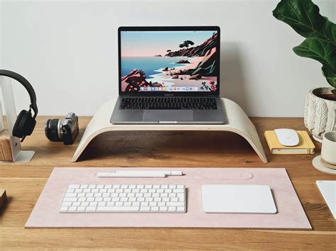 Devopspink Cloud And Devops By Docker Captain Master The Cloud Automate Everything Deploy