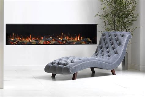 Electric Fireplace Electric Fire Rinnai Australia