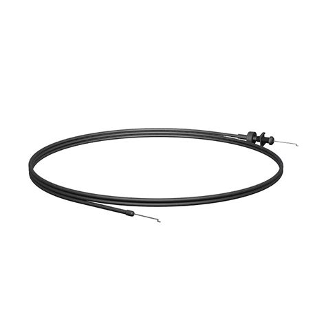 Flow Rite Control Cable 11ft Flowrite