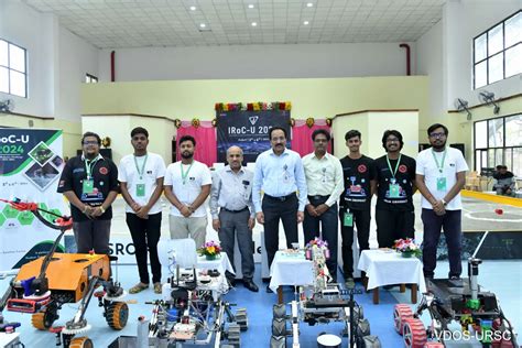 Mechatronics Club Ju Mechatronicsclubju • Instagram Photos And Videos