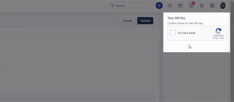 How To Generate Freshdesk Api Key A Step By Step Guide