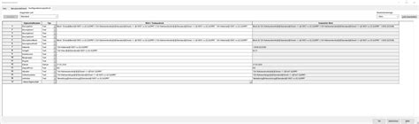 Fehlermeldung Beim Öffnen Von Step Dateien Ds Solidworkssolidworks