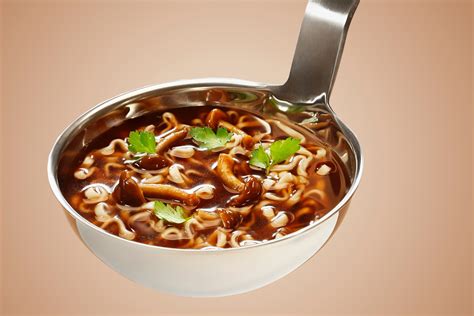 무료 이미지 요리 성분 누들 Manchow Soup 위안 식품 아시아 수프 뜨겁고 새콤한 스프 중국 음식 우동 생기게 하다 레시피 나에게