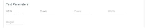 Javascript Angular Material Reduce Horizontal Gap Between Fields In Flex Layout Stack Overflow
