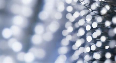 Premium Photo Digital Synthesis Abstract Technology Background