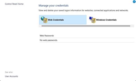 Windows 11 Mfa How To Enable Set Up And Use