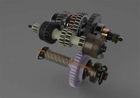 Part Design And Assembly At Rs 2000piece Rajkot Id 4686423462