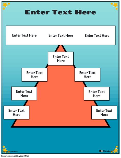 Plot Diagram Meaning In English At Fernando Smith Blog