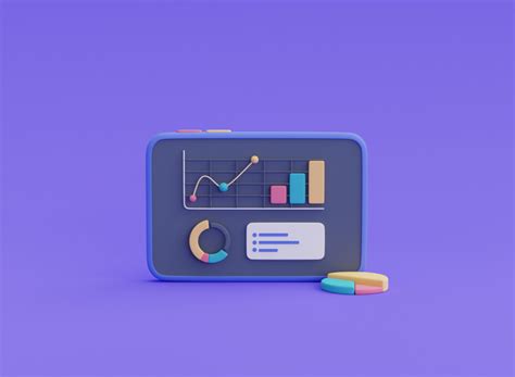 تحلیل تکنیکال چیست؟ بروکر اوتت