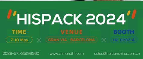 How Does The Porosity And Coating Composition Of Sublimation Transfer Paper Affect The Ink