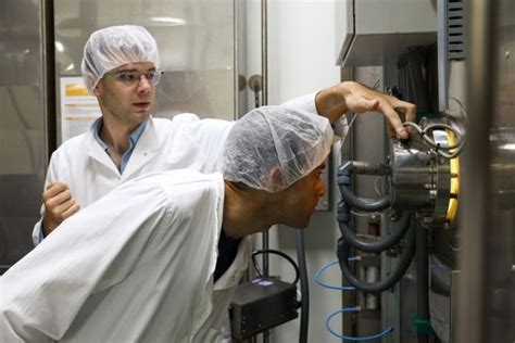 Marko Cirkovic On Linkedin Today After About 8 Months Of Working In