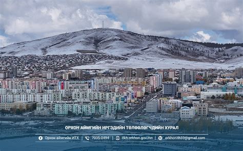 АЙМГИЙН ЗАСАГ ДАРГЫН 2024 2028 ОНЫ ҮЙЛ АЖИЛЛАГААНЫ ХӨТӨЛБӨРИЙГ ХЭЛЭЛЦЛЭЭ