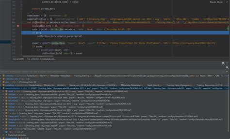 Installation Error · Issue 3163 · Open Mmlabmmsegmentation · Github
